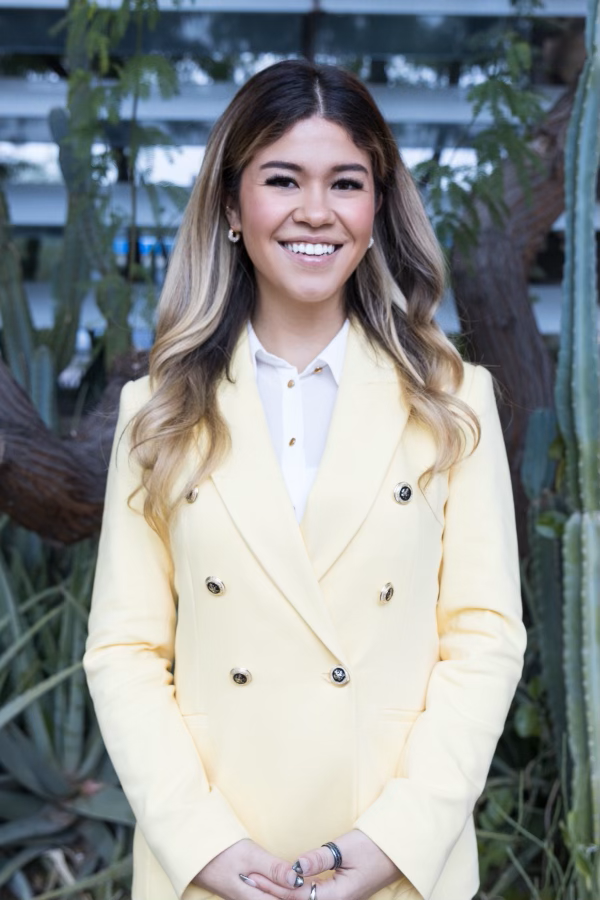 About Us - St. George Antiochian Orthodox Church