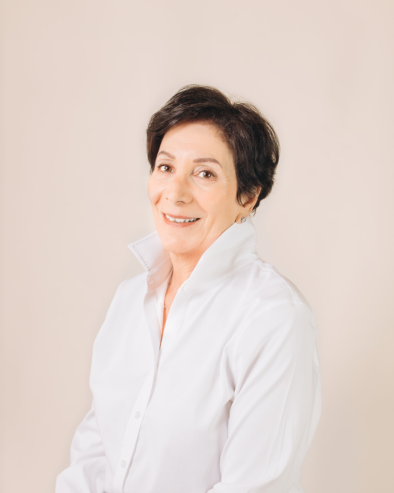 About Us - St. George Antiochian Orthodox Church